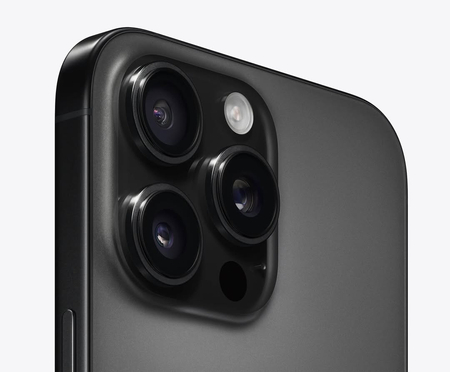 Iphone 16 Pro 256GB