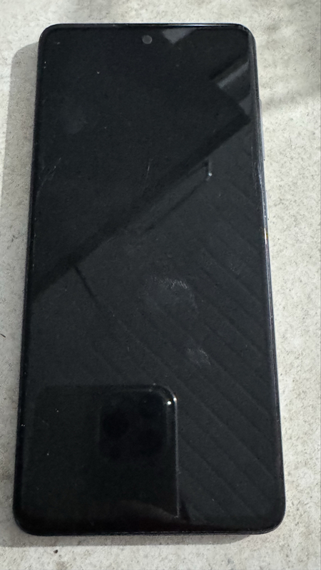 Samsung A 51 sotiladi aybi ekrani korsatmiy qogan atak xamasi ishliydi