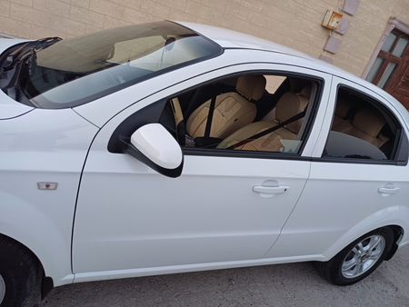 Автомашины продаётся