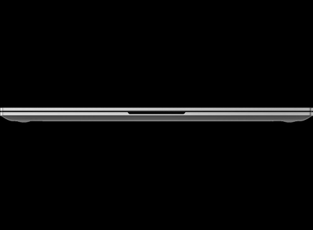 Samsung Galaxy book2 NT550 I3-1215U/8Gb/256Gb ssd/15.6 FHD IPS