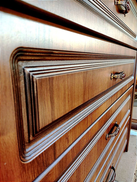 Emdefli kamod 960x 900