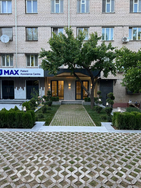 Продаётся офис 90м2