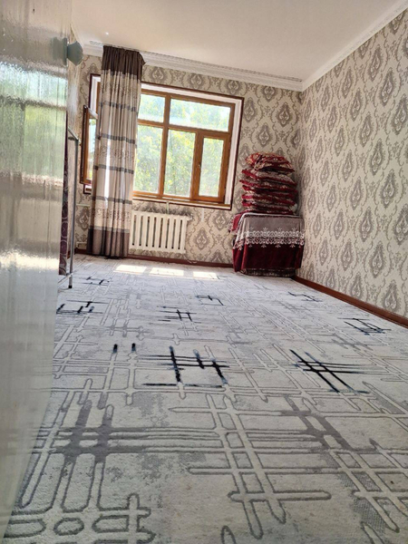 Срочно продается квартира Чиланзар 11 квартал, 3/4/4 64 м2