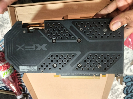 Sotiladi i5 10400f
