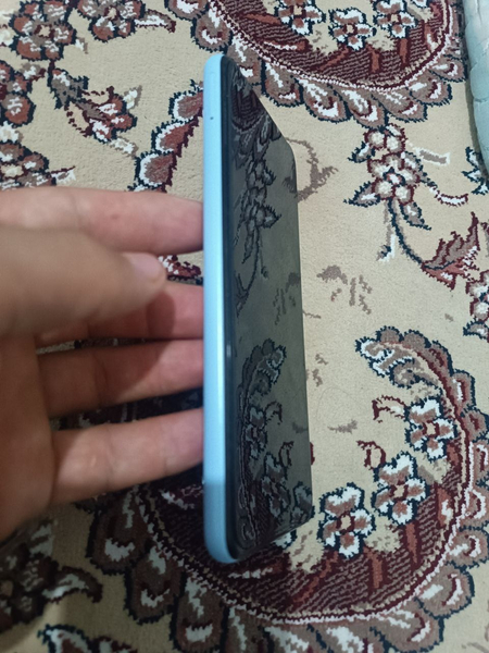 Samsung A23 128talik