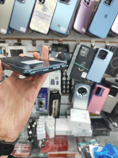 Samsung A04 6/64 ideal