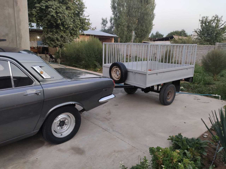 24 01  holati alo