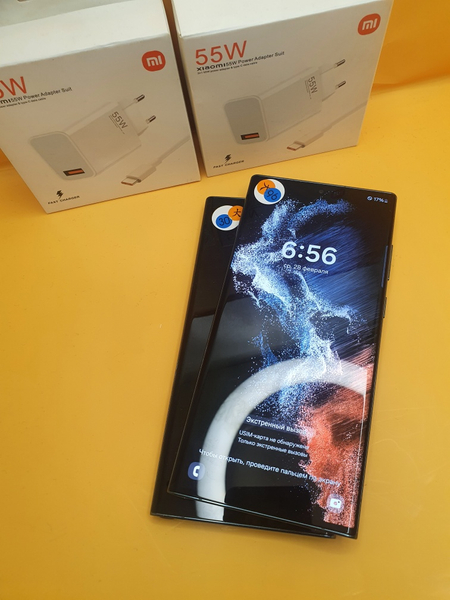 Samsung note 9 128Gb