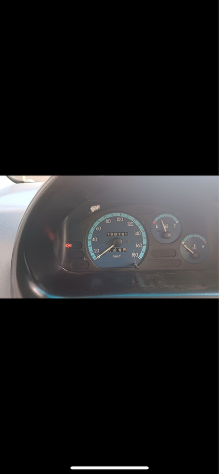 Matiz best 2015 yil