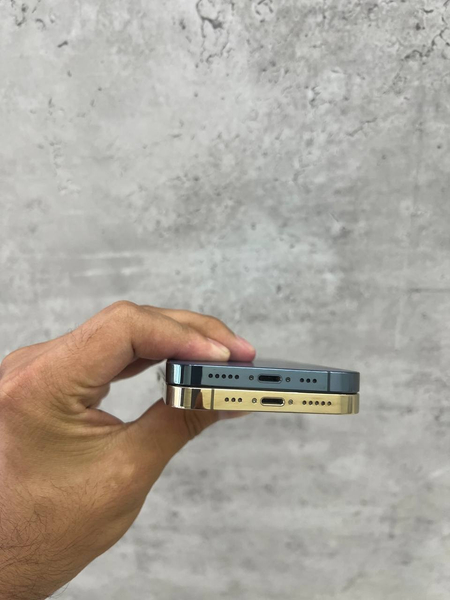 Iphone 12pro rasrochka va kreditga beriladi