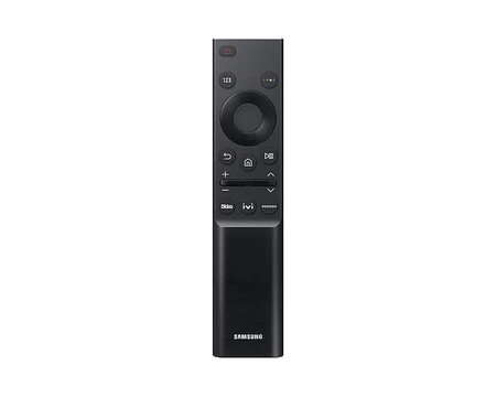 Samsung 50AU7100 UHD 4k.