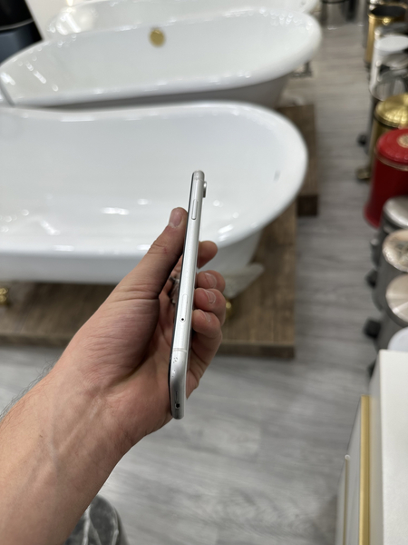 Iphone xr 64 gb