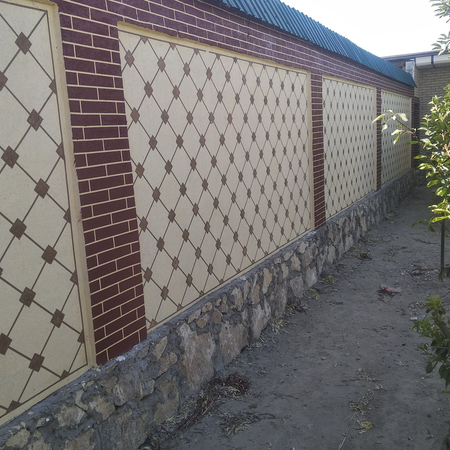 Samarqand travertin profissanal ustalar