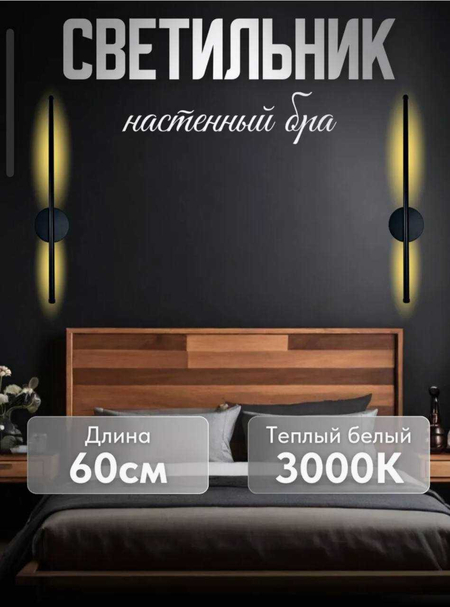 Galagen lyustra bra yoritgichlar/бра.галаген