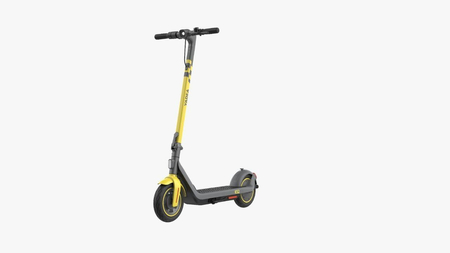 Elektro samokat YADEA KS2,Электро самокат YADEA KS2