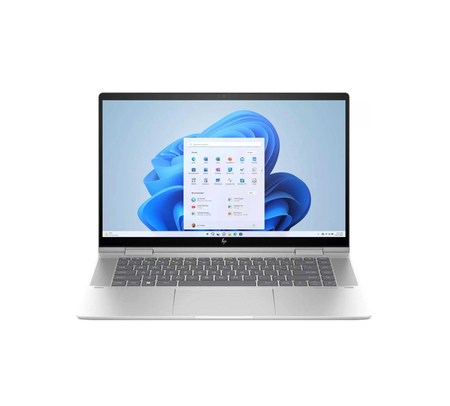Ноутбук Hp Envy x360 i5-1335U/8GB/256GB/15.6