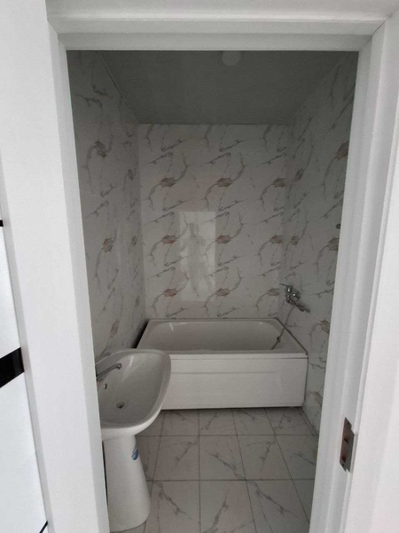 SROCHNA sotiladi 2 xonali uy