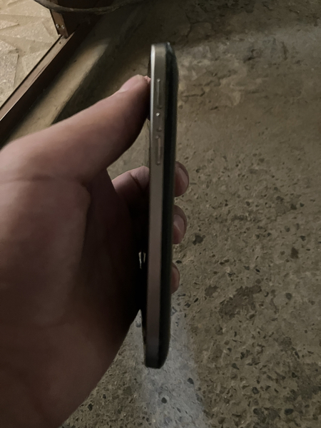 Blackberry q20 classic