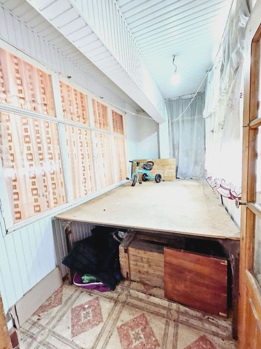 МОЖНО ИПОТЕКА Сергили 2 75.м² 56.000.$