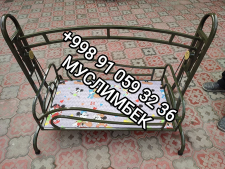 Сифатли Темир Мебеллар