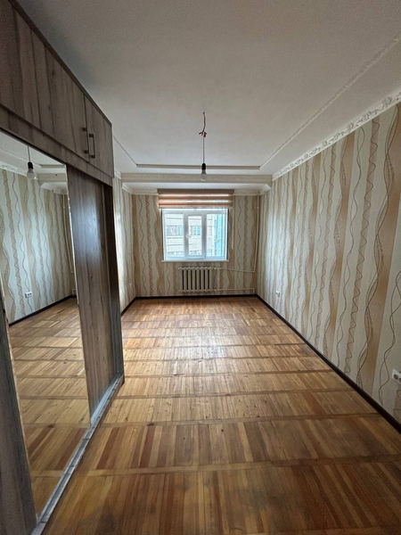 Марказ 5  (Ц-5) 2/5/9
