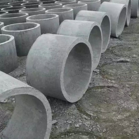 Kolodes 100000 mingdan