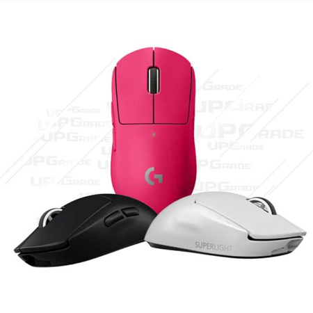 Игровой компьютер I9 13900K , RTX 4090 | Бесплатная Доставка