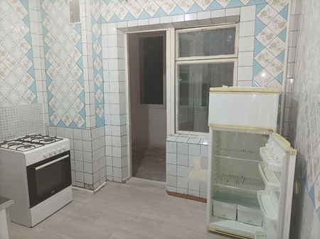 Аренда 3 хона Юнусобод 3 . Оилага ёки студентларга