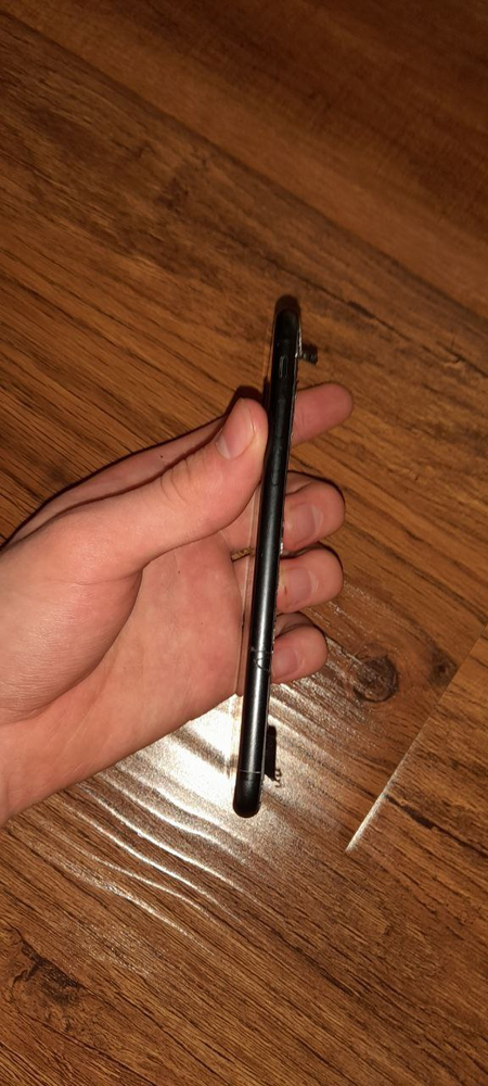 Iphone 7 zapchastga