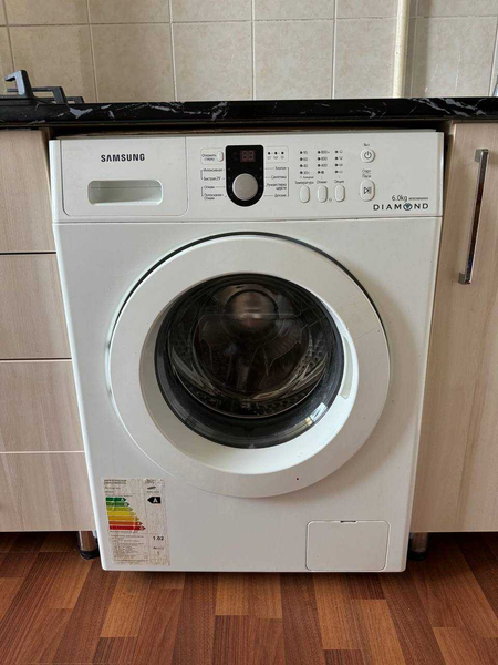ПРОДАМ l 3х комнатную l с МЕБЕЛЬЮ
