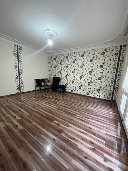Срочно продается 3х ком. квартира, ор-р: Мирабадский ЗАГС, 75м2