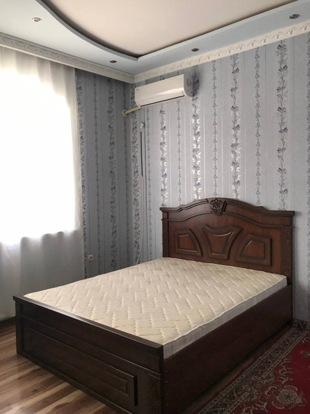 Срочно Продается Шикарный большой дом Яккасарайский р-н