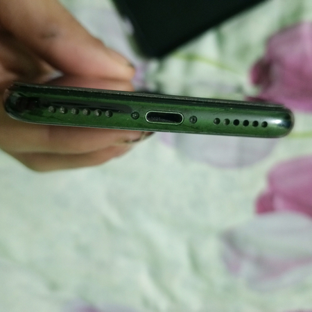 Iphone x sotiladi 64 talk srochna bugunga