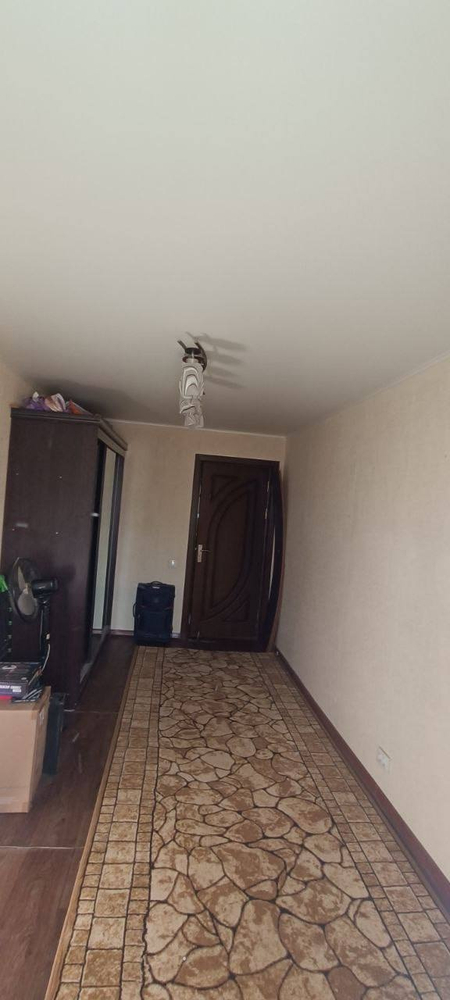 Аренда чиланзар Чиланзар 2
