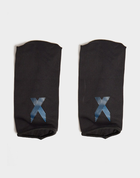 ADIDAS щитки X sg league