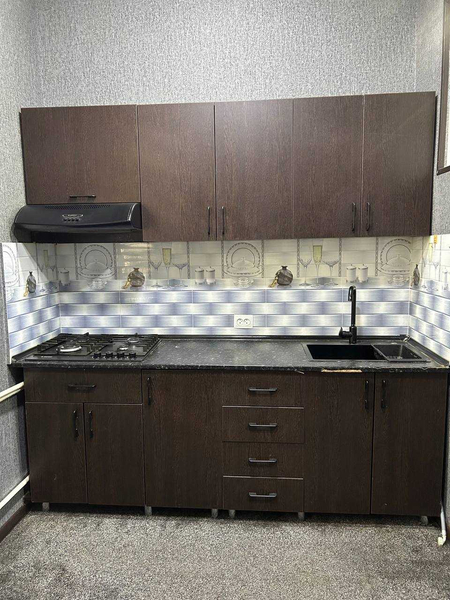 срочно продается 2 ком квартира