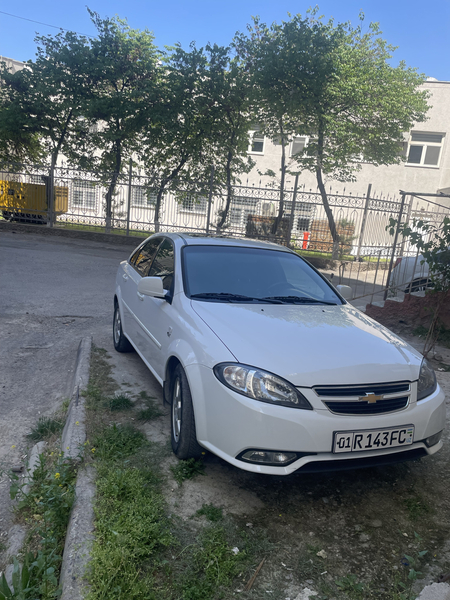 Жентра 3 позиция