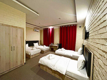 Гостиница в Ташкенте,Хотел,Отель,Mexmonhona,Hotel,Hostel