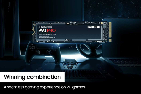 Переходник NVMe PCIe Adapter, RIITOP M.2 NVMe to PCI-e x4/x8/x16