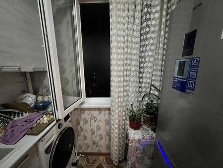 СРОЧНО ПРОДАЕТСЯ 166179, 2 комнатная квартира!!!