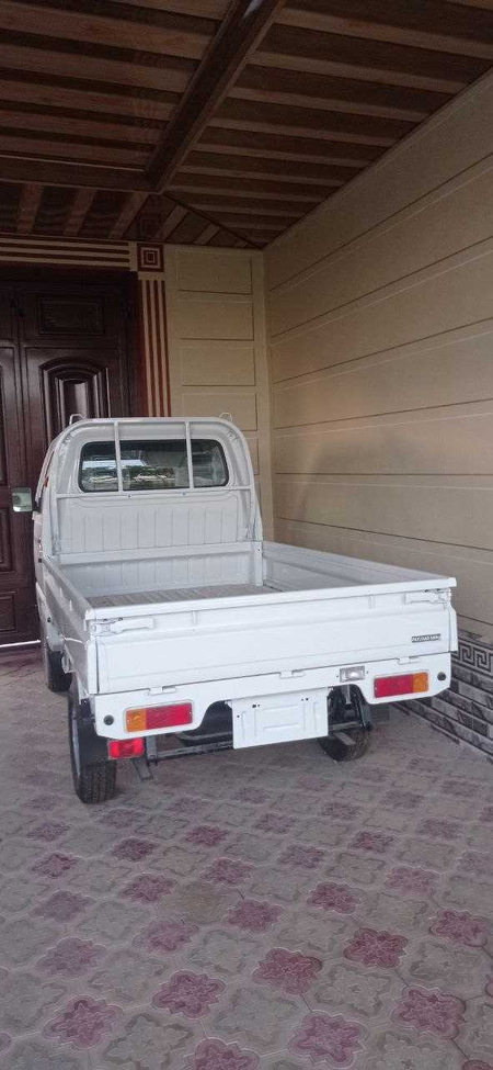 Labo chevrolet  2024 yangi