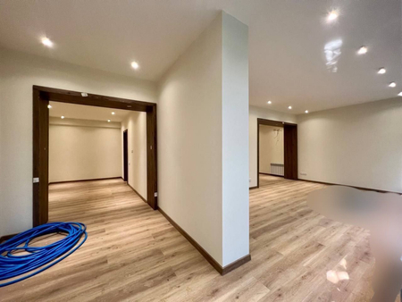Ц-4 Wyndham Hyatt | 80кв- нежилое помещение офис Аренда