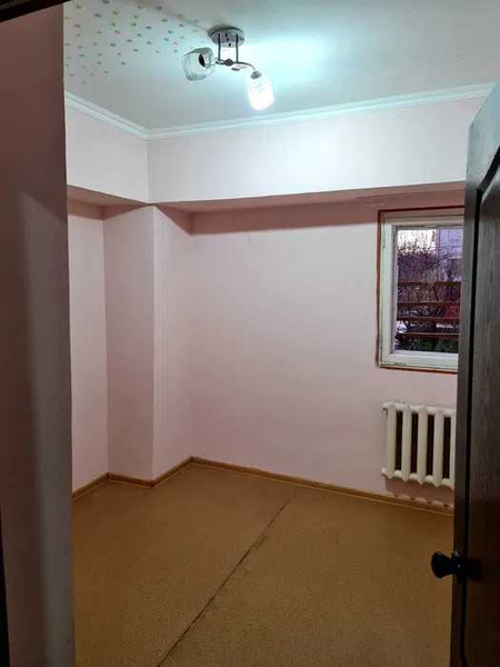 Ц 5. 3/2/9 КИЁТ. Абдуллы Кадыри метро. 74м2. АЛАЙСКИЙ базар.