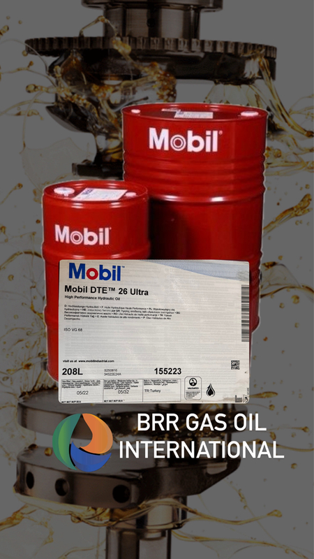 Mobil shell lukoil 10w40 15w40 600xp68