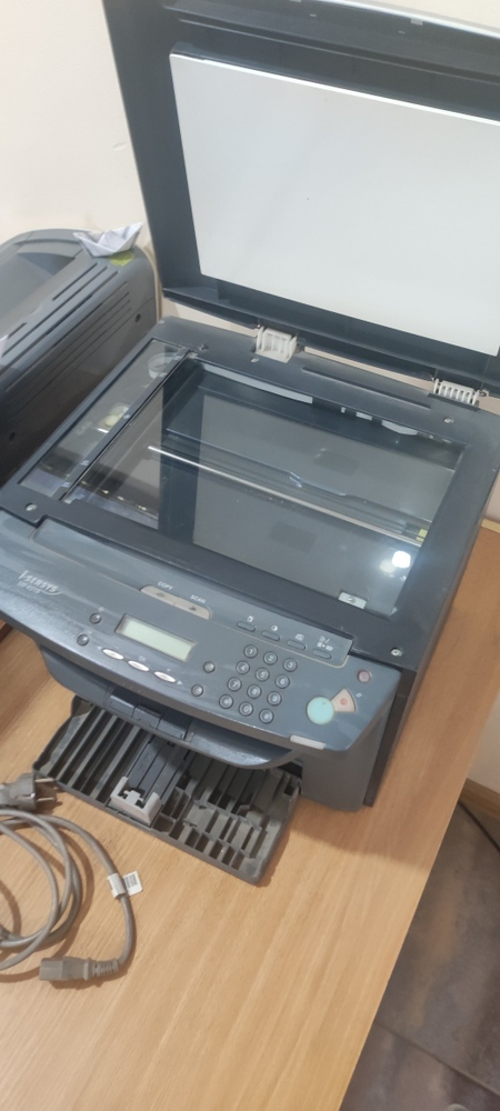 Sotiladi kopiya 800 000