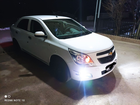 Cobalt 2019 2 pazitsiya evro