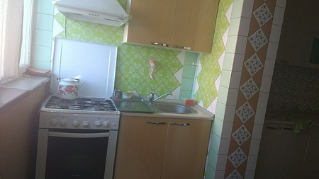 XozyayKaLi QizLarga METRO Beruniy ~10.daqiqa RieLtor-50% +варианты