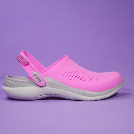 Crocs оригинальный