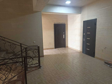 Продам квартиру 200 кв, 2 этажа 5 и 6