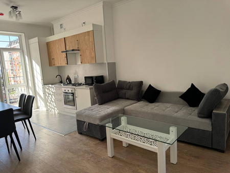 Аренда 2 ком кв Greenwich